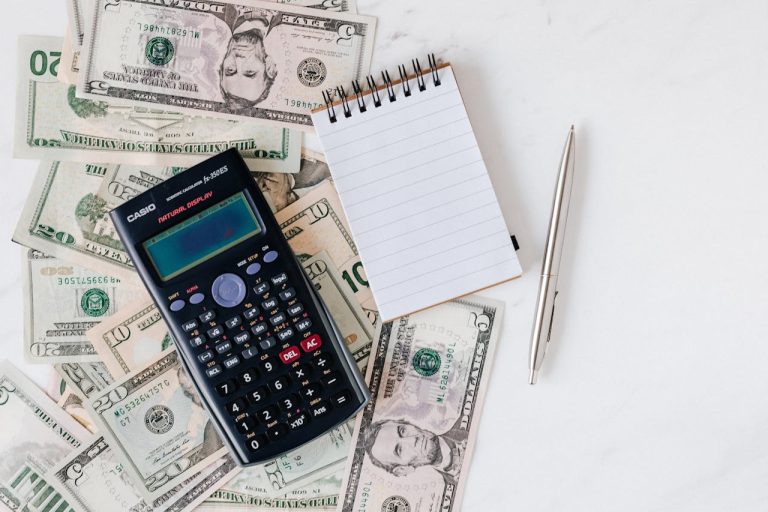 Why Financial Planning Matters At Every Stage Of Life Cool Thoughts