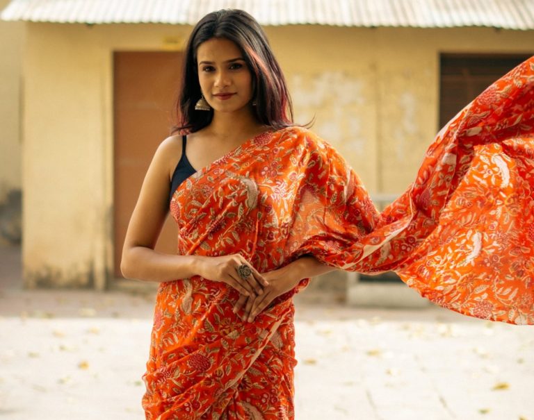 जूली नाम की लड़कियां कैसी होती हैं आज ही जानलें वरना फंस जाएंगे Cool